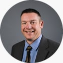 Building for High-Corrosive Environments: Extending the Life of Your ...