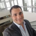 Leveraging Agile in Systems Engineering - Engineering.com