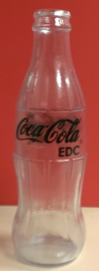 What does it Really Take to 3D Print a CAD Model? - Engineering.com