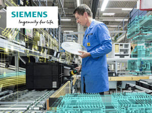 White Paper - Electronics Manufacturing: System-assembly Simulation ...