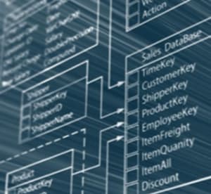 eBook: Delivering Product Development Insight - Engineering.com