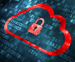 White Paper - What You Should Know About Cloud Risk - Engineering.com