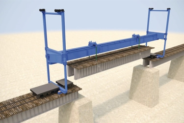 ENGINEERING.com | Information & Inspiration for Engineers