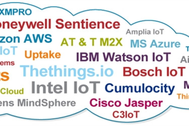 ENGINEERING.com | Information & Inspiration for Engineers