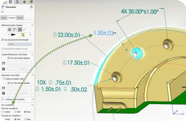 Will 2D Ever Go Away? - Engineers Rule