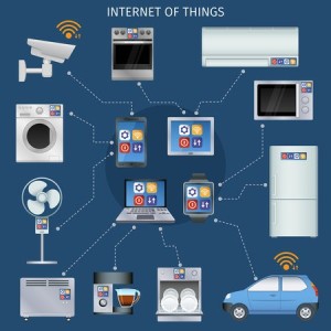 eBook: Comparing Platforms for Developing New Internet of Things ...