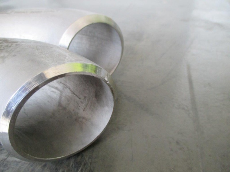 Types Of Pipe Defects - Design Talk