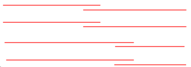 LAP SPLICING, A or B?? | Eng-Tips