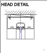 Window Attachment to CFMF | Eng-Tips