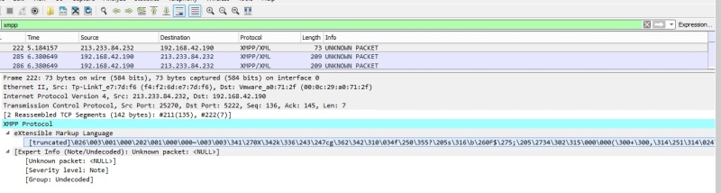 One-x Mobile - Avaya: IP Office - Tek-Tips