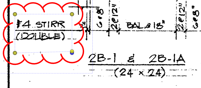 Beam Call Out - The Best Picture Of Beam