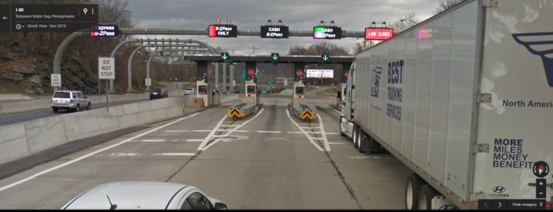 overhead sign support angle top and bottom chord - Structural ...