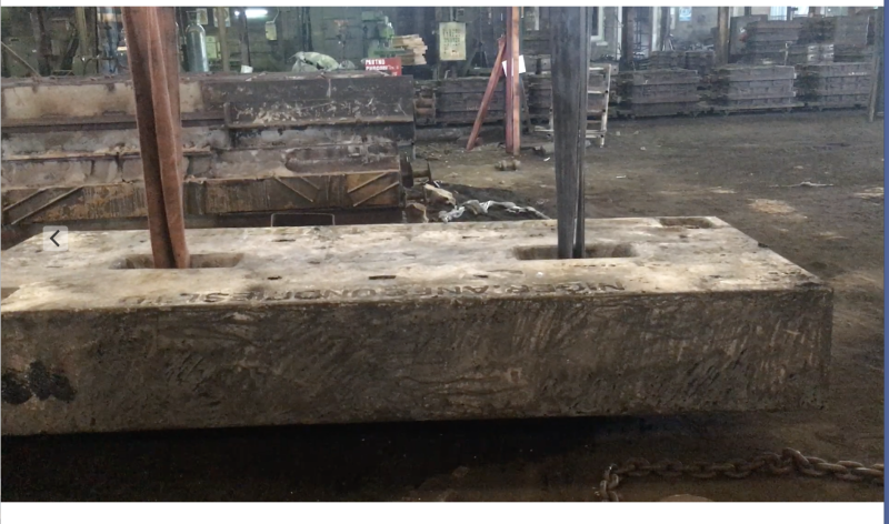 How to calculate Working Load Limit (WLL) | Eng-Tips