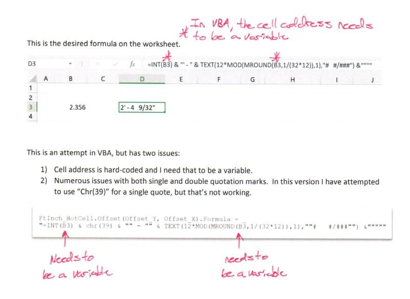 Excel Vba Global Range Object Microsoft Visual Basic Eng Tips
