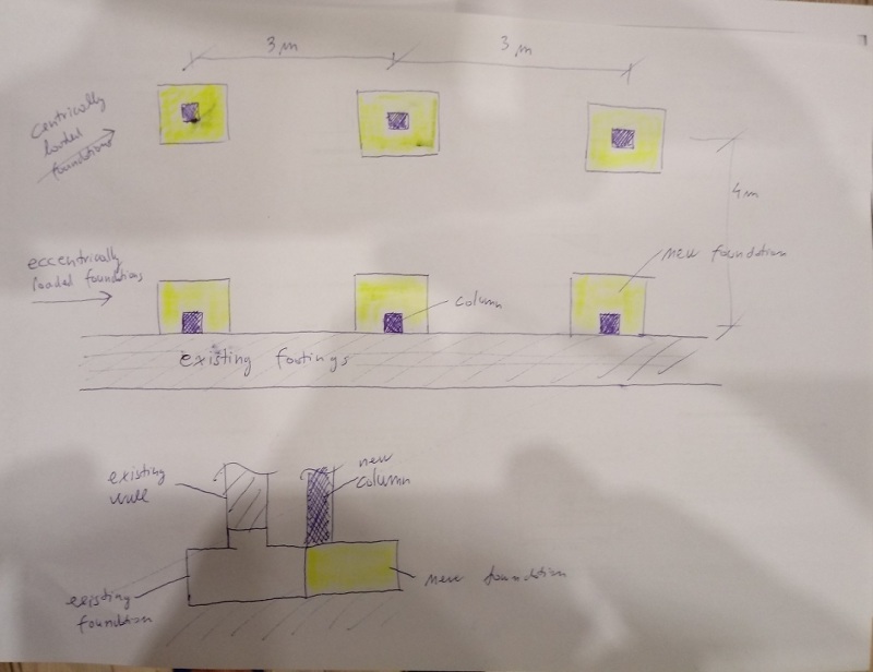 Alternate Exterior Angles Ck12 Foundation