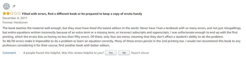 Practical FEA book | Eng-Tips