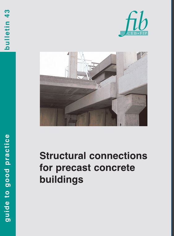 Precast Pocket Foundation | Eng-Tips