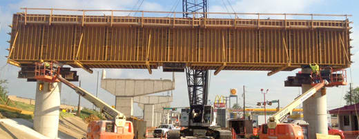 Pipe Clamping Force with Four Bolt Connection | Eng-Tips