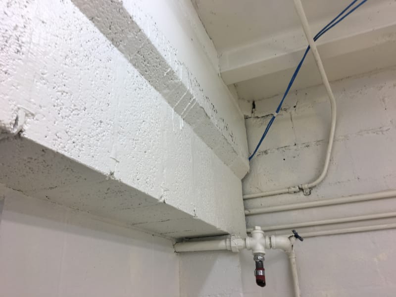 Breeko Block Beams and Channel Slabs | Eng-Tips