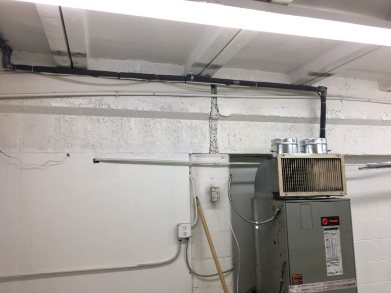 Breeko Block Beams and Channel Slabs | Eng-Tips