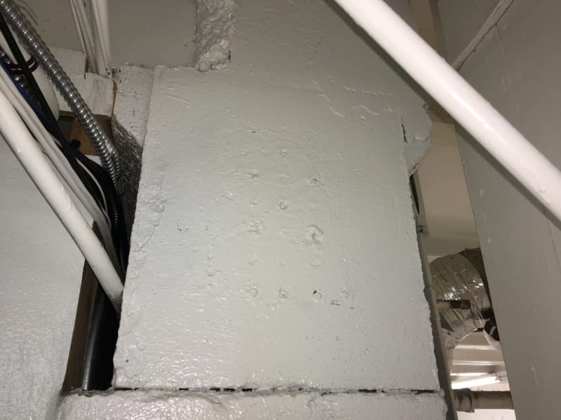 Breeko Block Beams and Channel Slabs | Eng-Tips