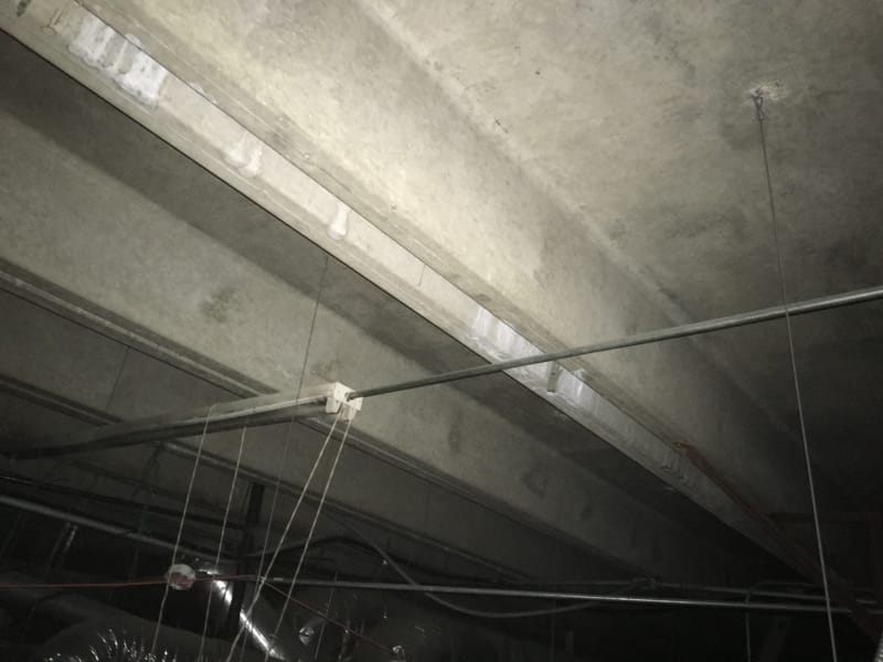 Breeko Block Beams and Channel Slabs | Eng-Tips