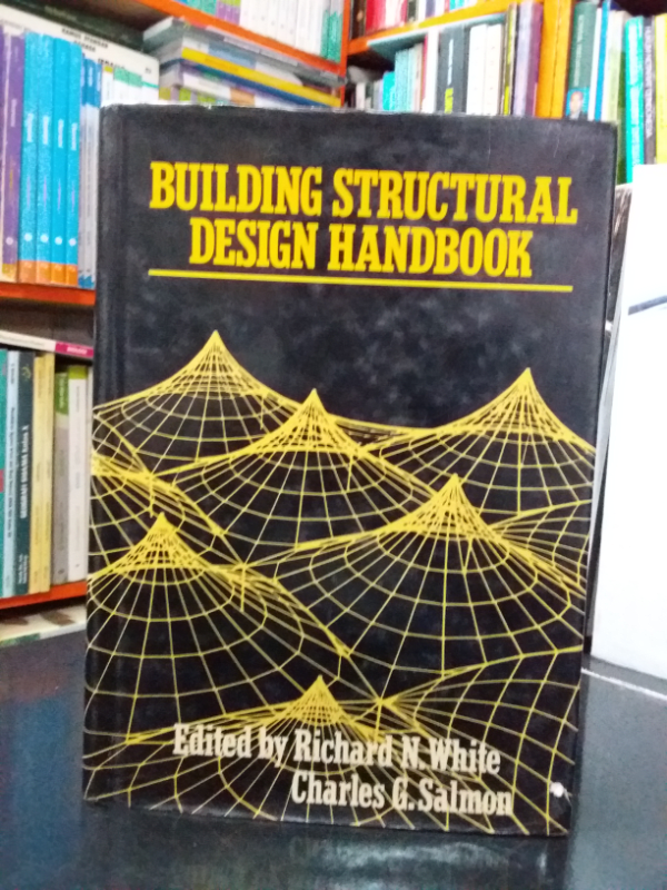 Recommendation for Conceptual Structural Design | Eng-Tips