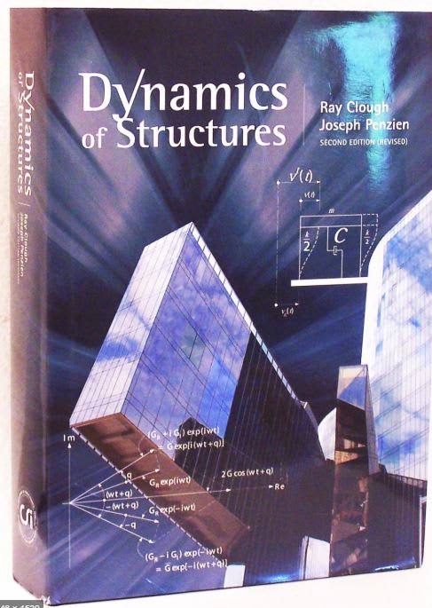 Dynamic analysis | Eng-Tips