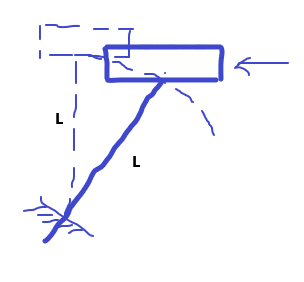 Battered Pile Lateral Capacity - Structural engineering general ...