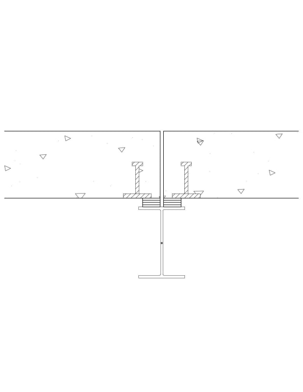 Precast slab bearing | Eng-Tips