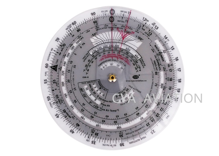 Calculator Computer or Slide Rule? - Engineers with Hobbies - Eng-Tips