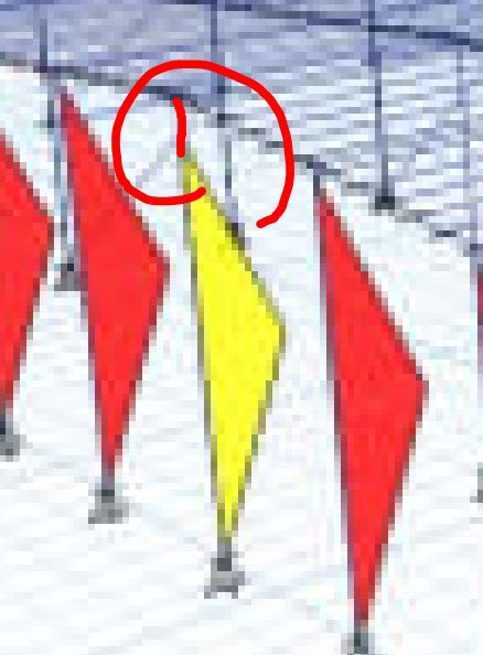 portal frame gable end wind load analysis | Eng-Tips