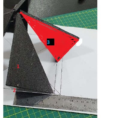 Model structural system - Structural engineering general discussion ...