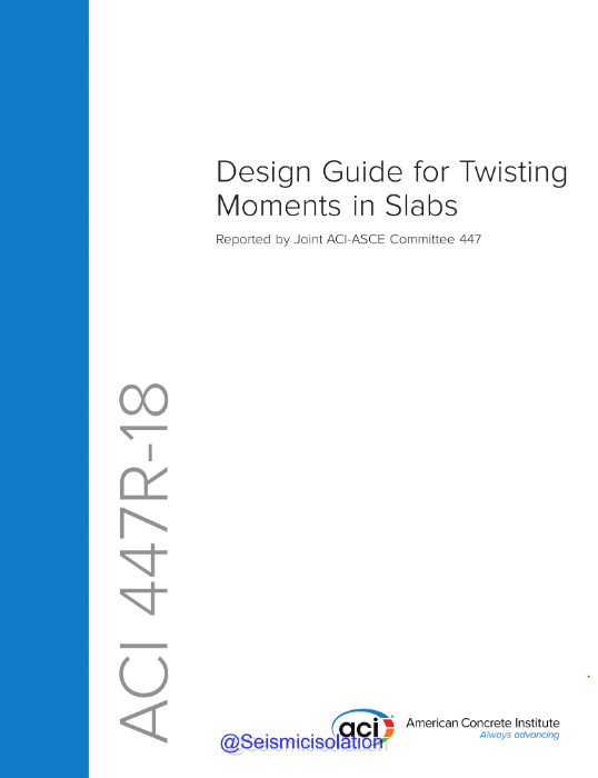 Two Way Slab Stiffness Modifiers | Eng-Tips