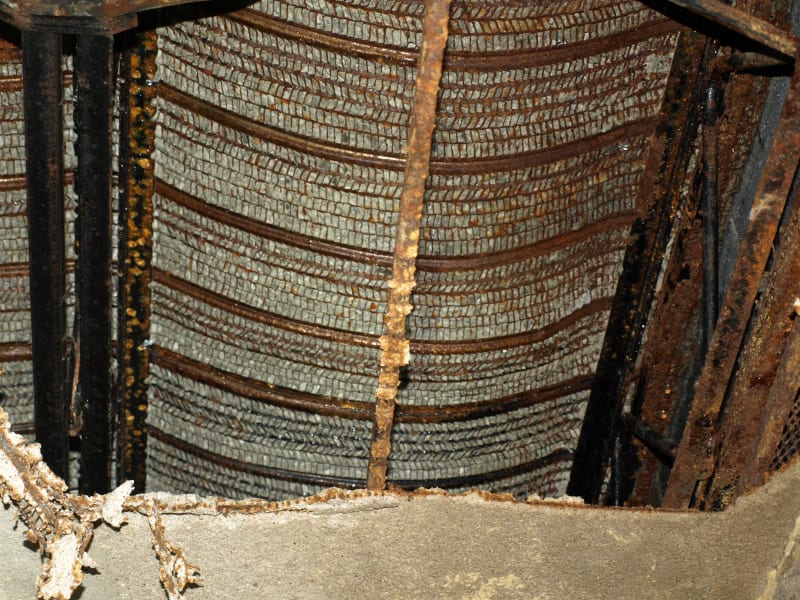 Identify Me! | Eng-Tips