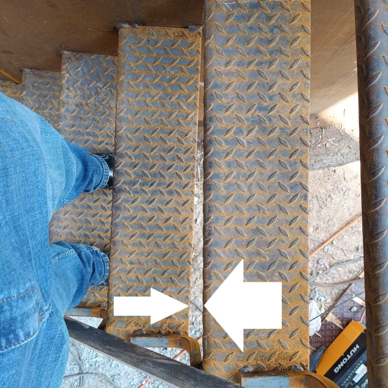 API 650 Question Storage Tank Engineering Eng Tips API 650 Question Storage Tank Engineering Eng Tips