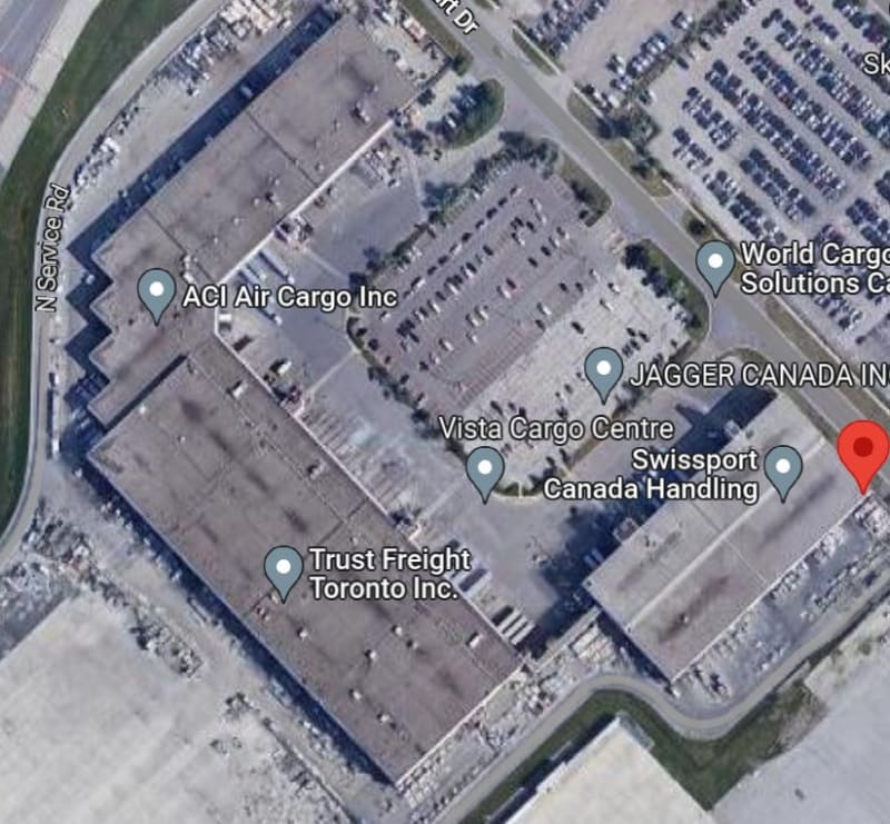 40' Tall Warehouse Column Design | Eng-Tips