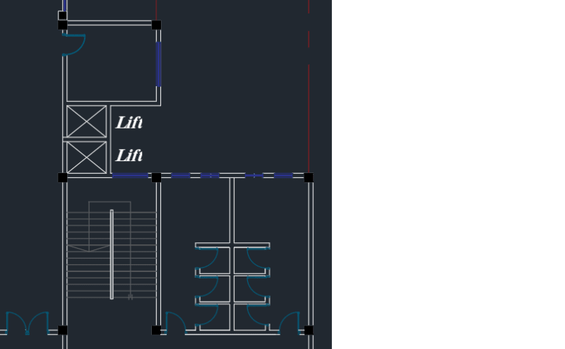 Flat plate design | Page 2 | Eng-Tips