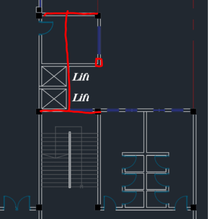 Flat plate design | Eng-Tips