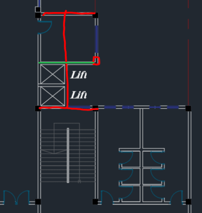 Flat plate design | Eng-Tips