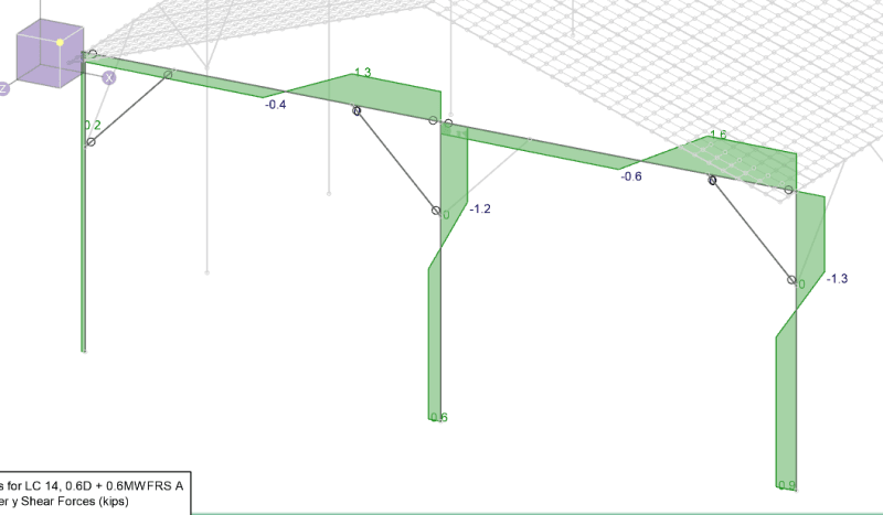 Wood Connection Help | Eng-Tips