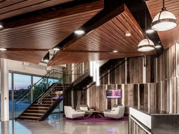 How One Millwork Engineering Firm is Dealing with the Growing Skills ...