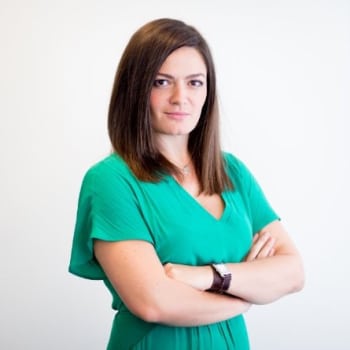 How Predictive Maintenance Fits into Industry 4.0 - Engineering.com