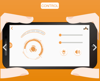 Qdee, Robotics Platform for micro:bit - Engineering.com