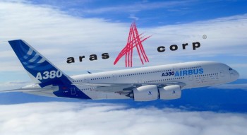Airbus Adopts Aras Innovator PLM Platform - Engineering.com