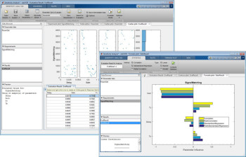 MATLAB and Simulink See Easier Big Data Crunching and Design Space ...