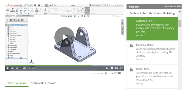 Helping Schools and Business Go Remote While Figuring Out How to Best ...