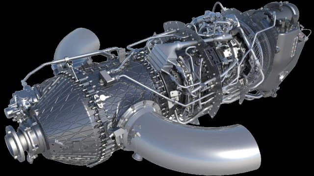 Making a Business Case for Additive Manufacturing - Engineering.com