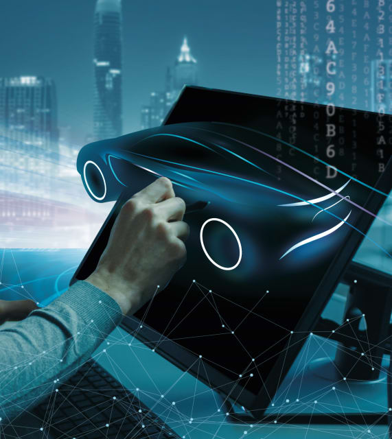 Systems Engineering Will Skyrocket the World to Autonomous Vehicles ...