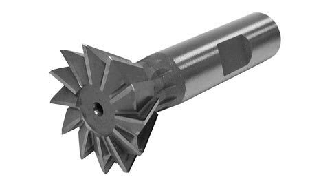 Cutting Tool ABCs - Engineering.com